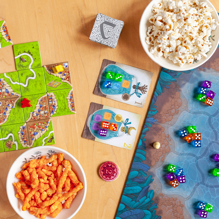 7 Board Games You Can Play Solo Z Man Games Z MAN Games 7-board-games-you-can-play-solo-z-man-games-z-man-games